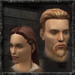 Classes & Races – Dark Age of Camelot