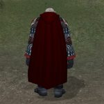 Dyes – Dark Age of Camelot