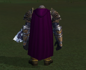 Dyes – Dark Age of Camelot