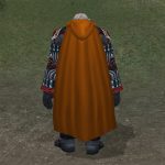Dyes – Dark Age of Camelot