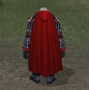 Dyes – Dark Age of Camelot